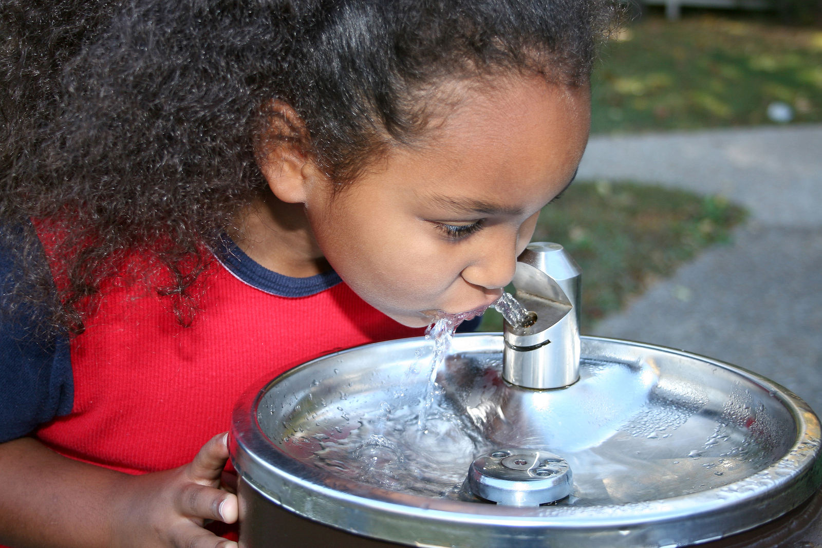 Public Water Systems Also Referred To As City Water provide Drinking Public Water Systems Also Referred To As City Water provide Drinking